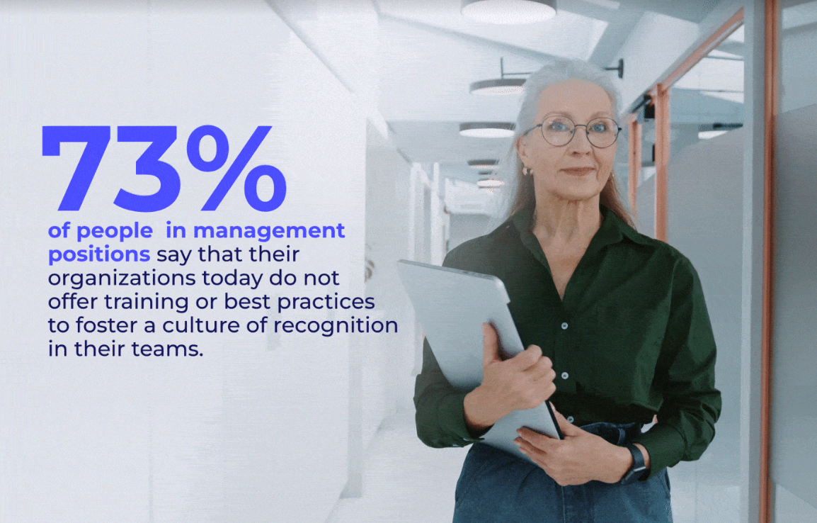 Why leaders need courage
